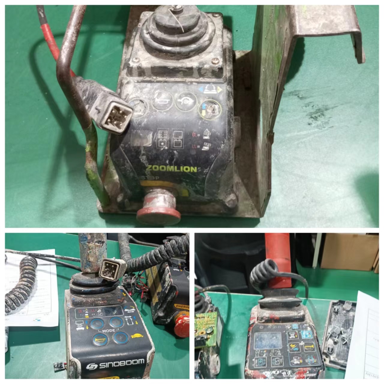 News - Changsha V-Mind Technology Co.,Ltd