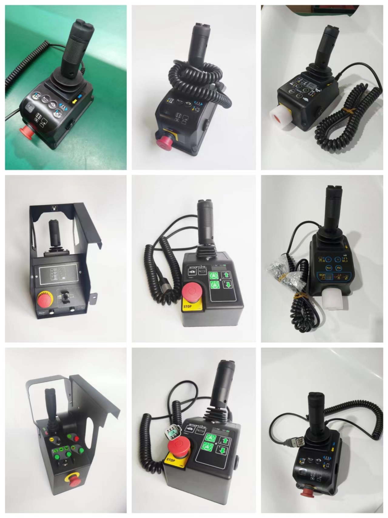 News - Changsha V-Mind Technology Co.,Ltd