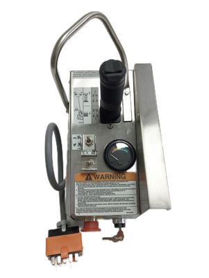 Skyjack Control Box 116063 For Scissor Lift