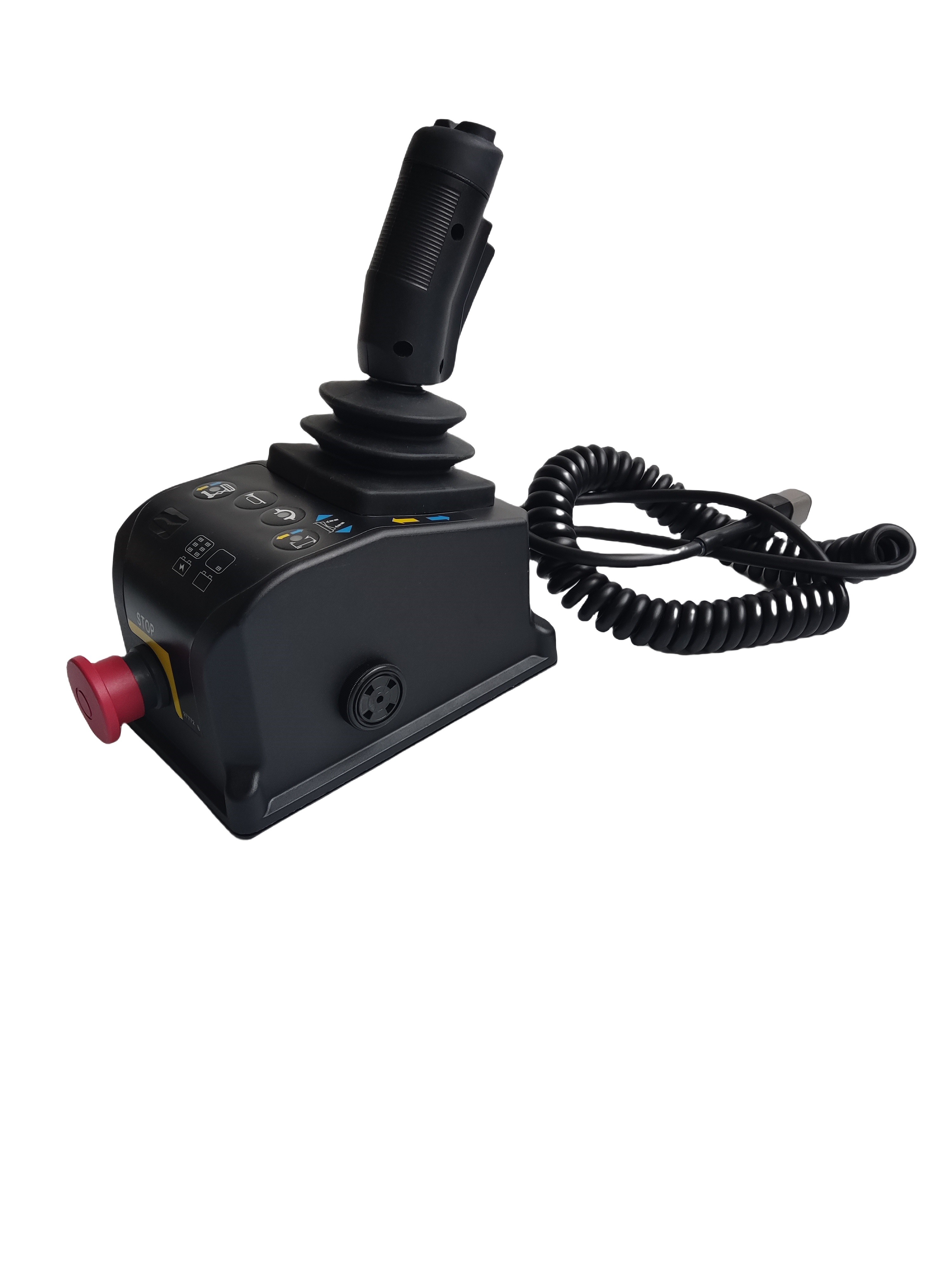 Scissor Lift Universal Platform Control Box Vmind Brands